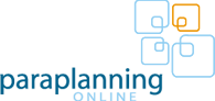 Home - Paraplanning Online